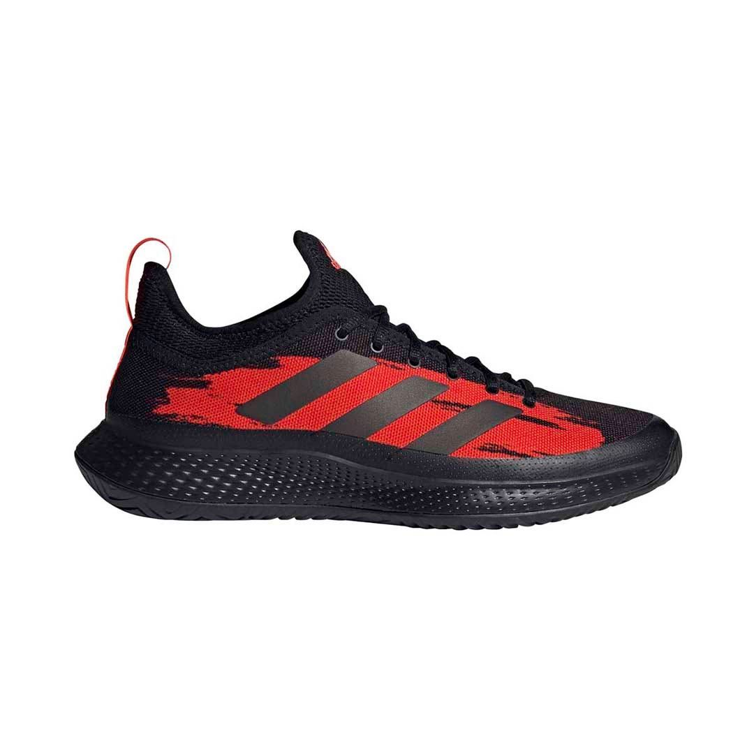 adidas Defiant Generation | DAKA Sport & Lifestyle