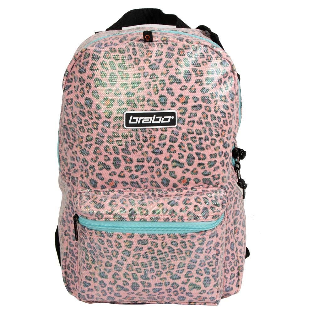 Brabo BB5250 BACKPACK ANIMAL | DAKA Sport & Lifestyle
