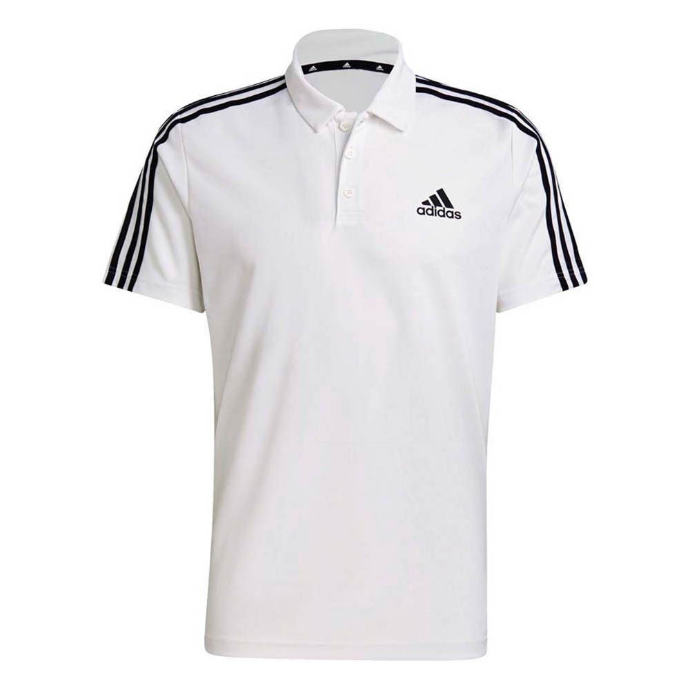adidas M 3S PS | DAKA Sport & Lifestyle
