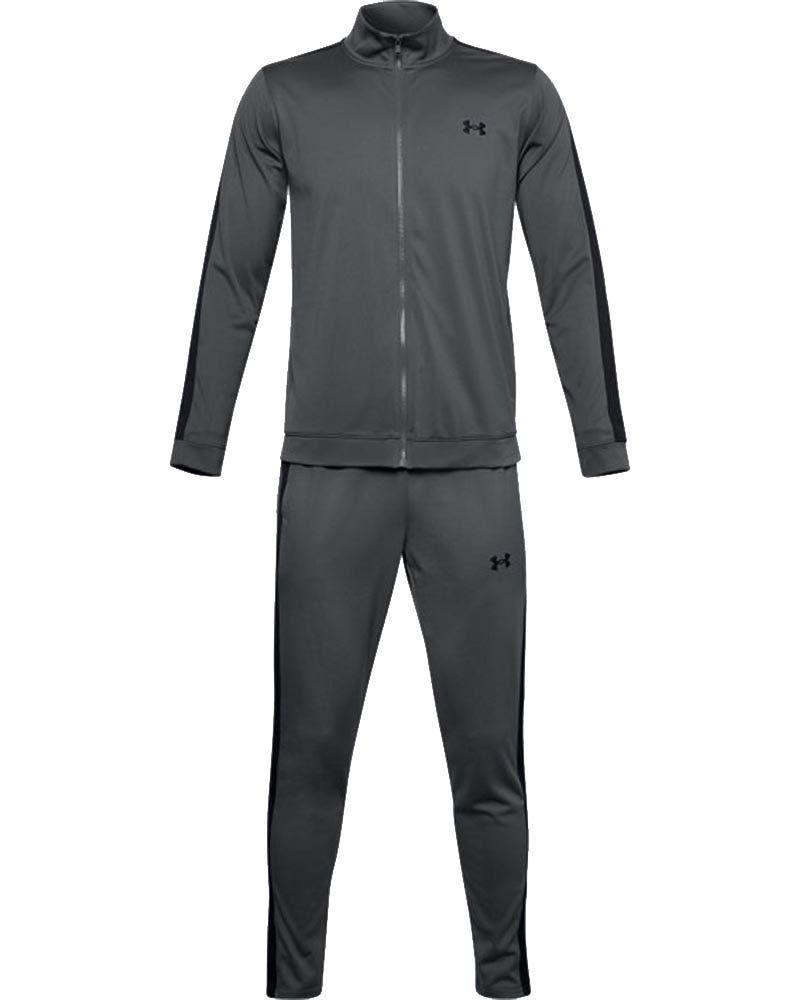 Under Armour UA EMEA TRACK SUIT | DAKA Sport & Lifestyle