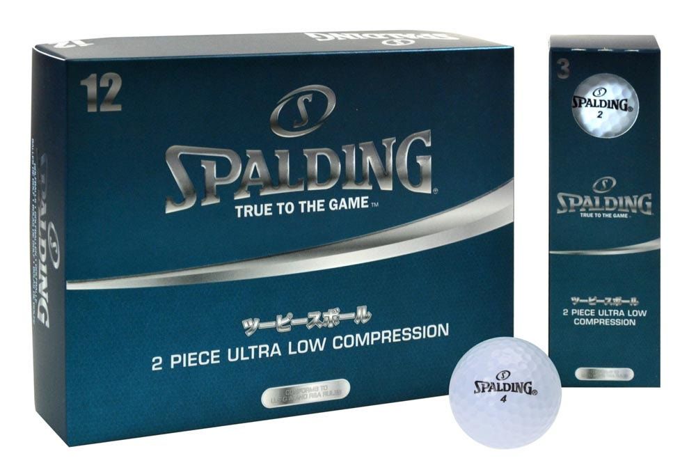 Spalding SOFT TOUCH BALL | DAKA Sport & Lifestyle