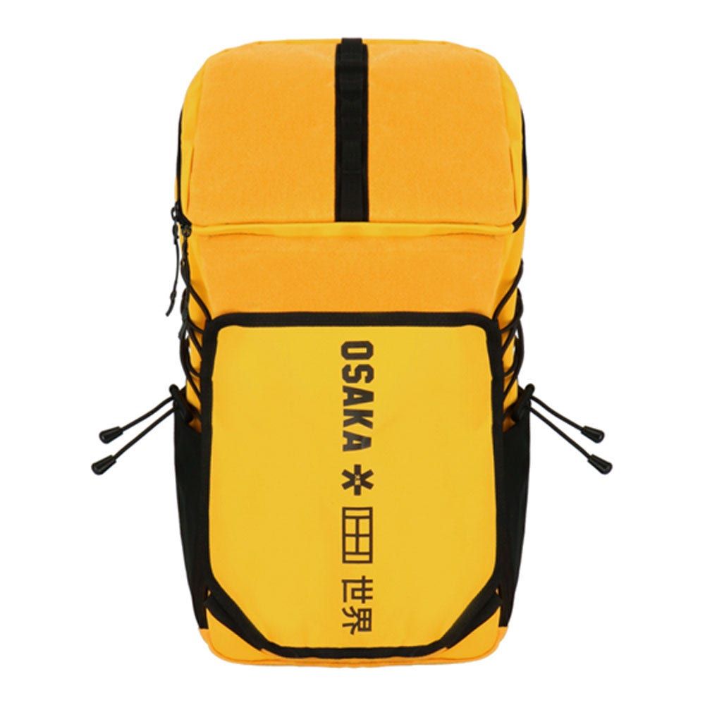 Osaka Pro Tour Padel Backpack | DAKA Sport & Lifestyle