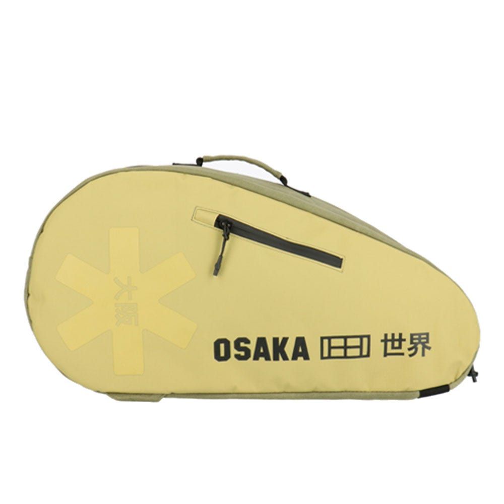 Osaka Pro Tour Padel Bag | DAKA Sport & Lifestyle
