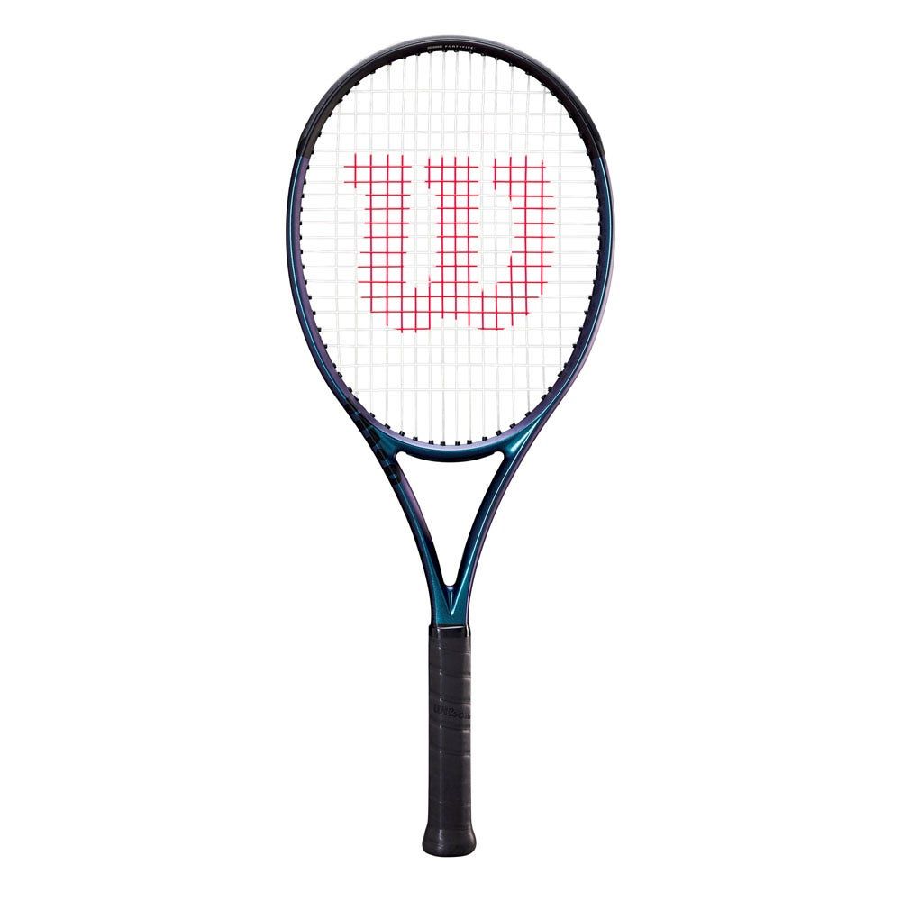 Wilson Ultra 100 V4.0 | DAKA Sport & Lifestyle