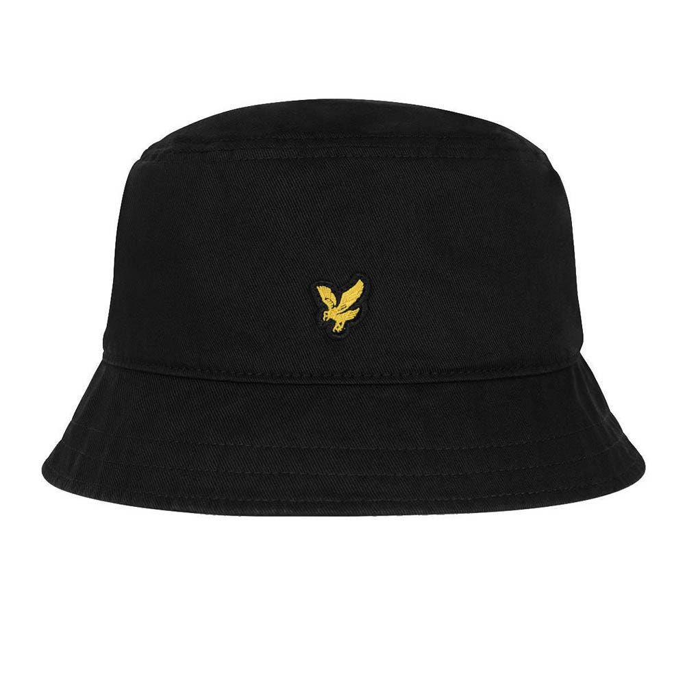 Lyle & Scott Bucket Hat | DAKA Sport & Lifestyle
