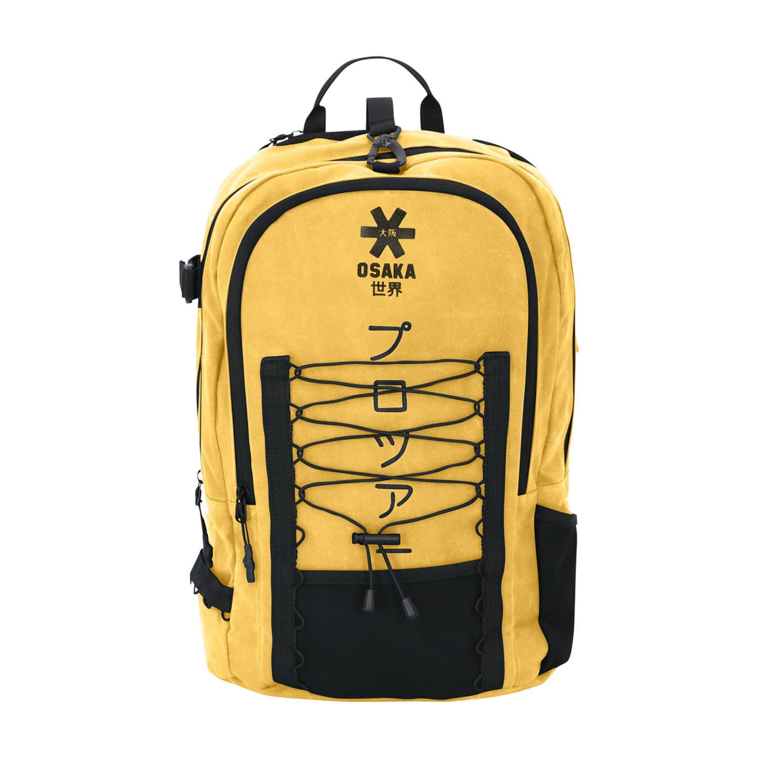 Osaka Pro Tour Large Backpack | DAKA Sport & Lifestyle