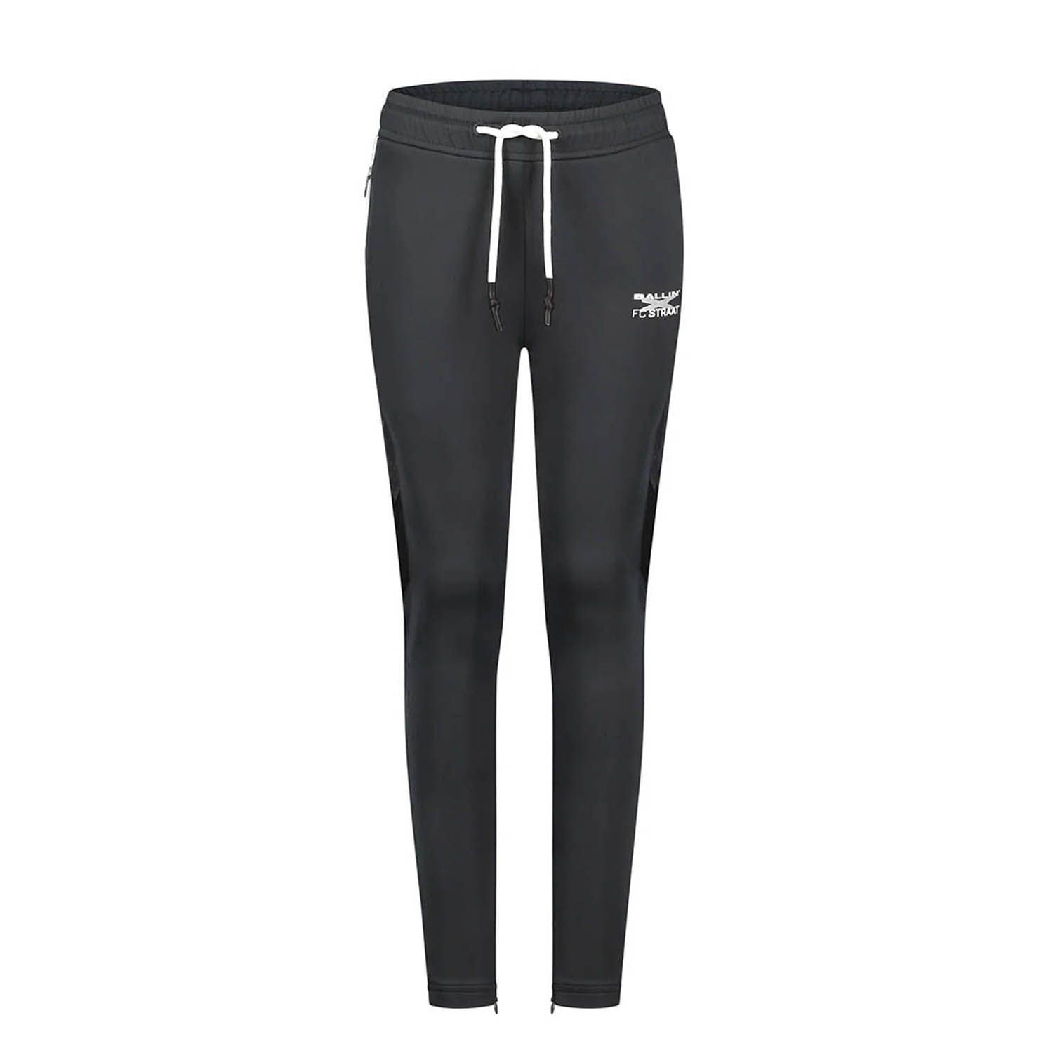 Ballin Kids Panel Track Pants Junior | DAKA Sport & Lifestyle