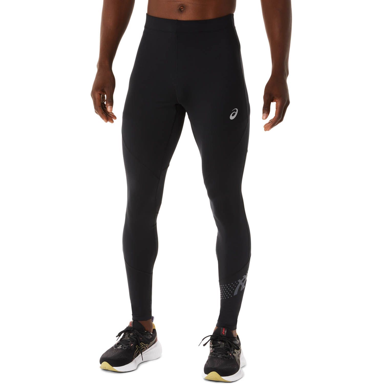 ASICS Icon Tight | DAKA Sport & Lifestyle