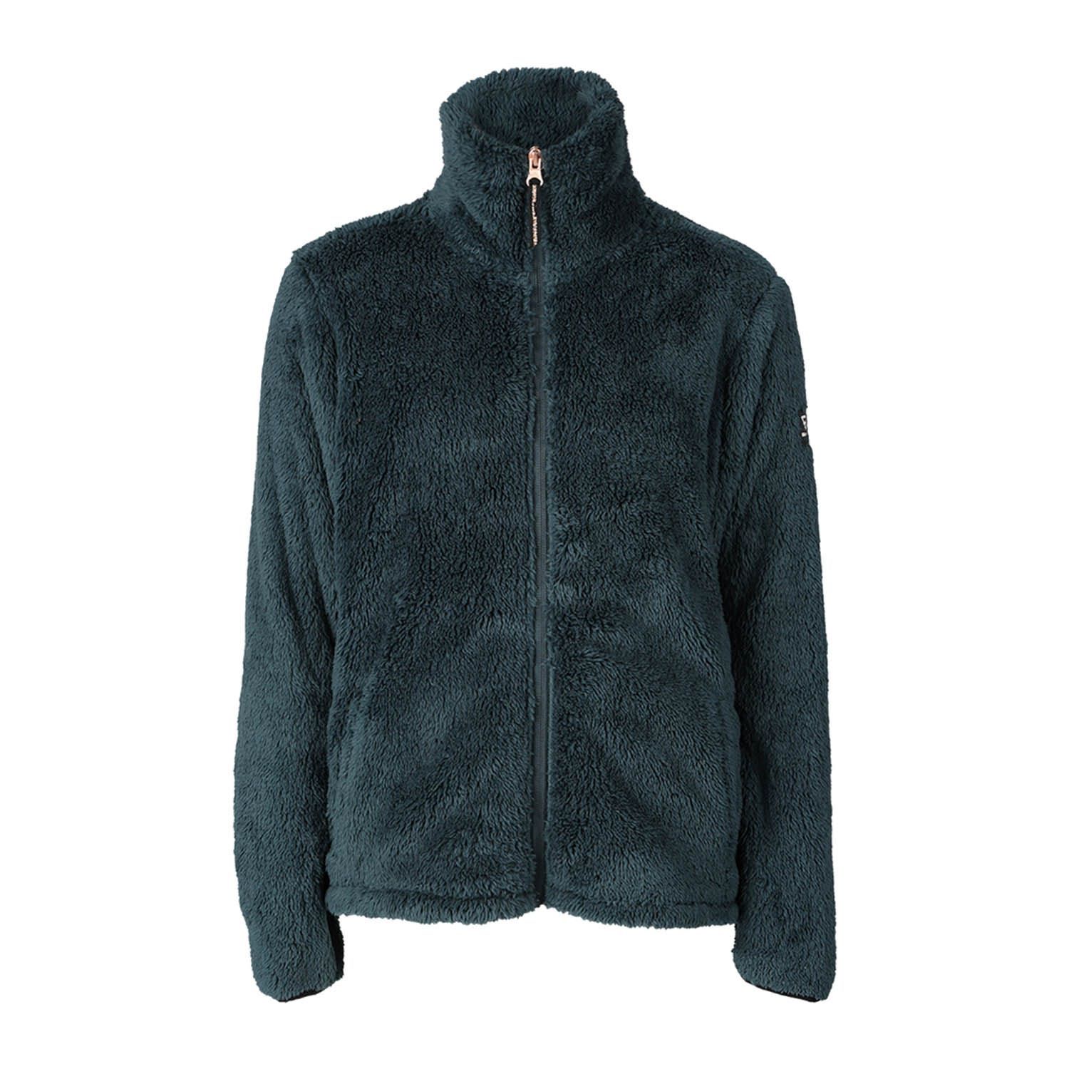 Brunotti Purdena Girls Fleece | DAKA Sport & Lifestyle