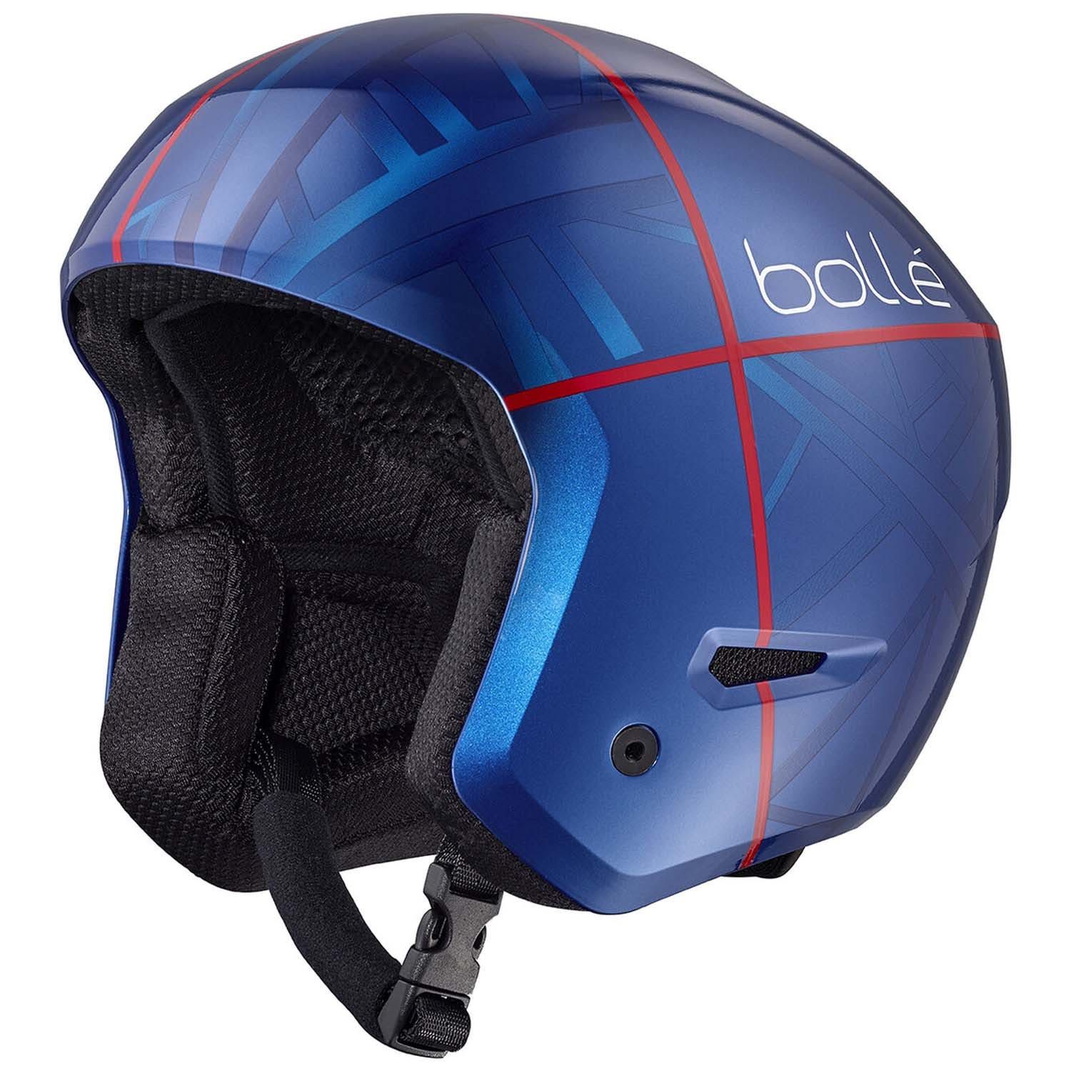 Bolle Medalist Youth Alexis Pinturault Signature Series | DAKA Sport ...