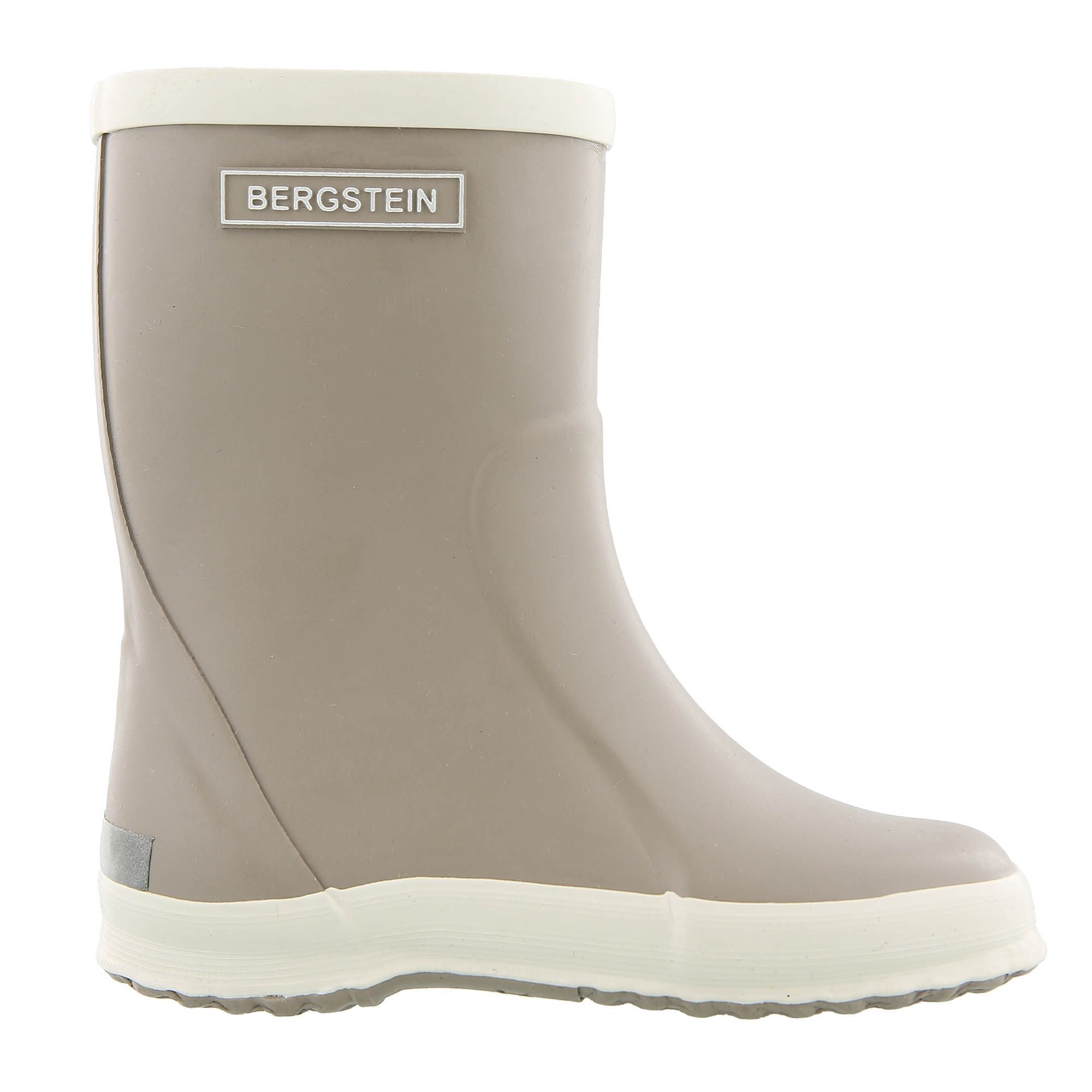 Bergstein Rainboot Junior | DAKA Sport & Lifestyle