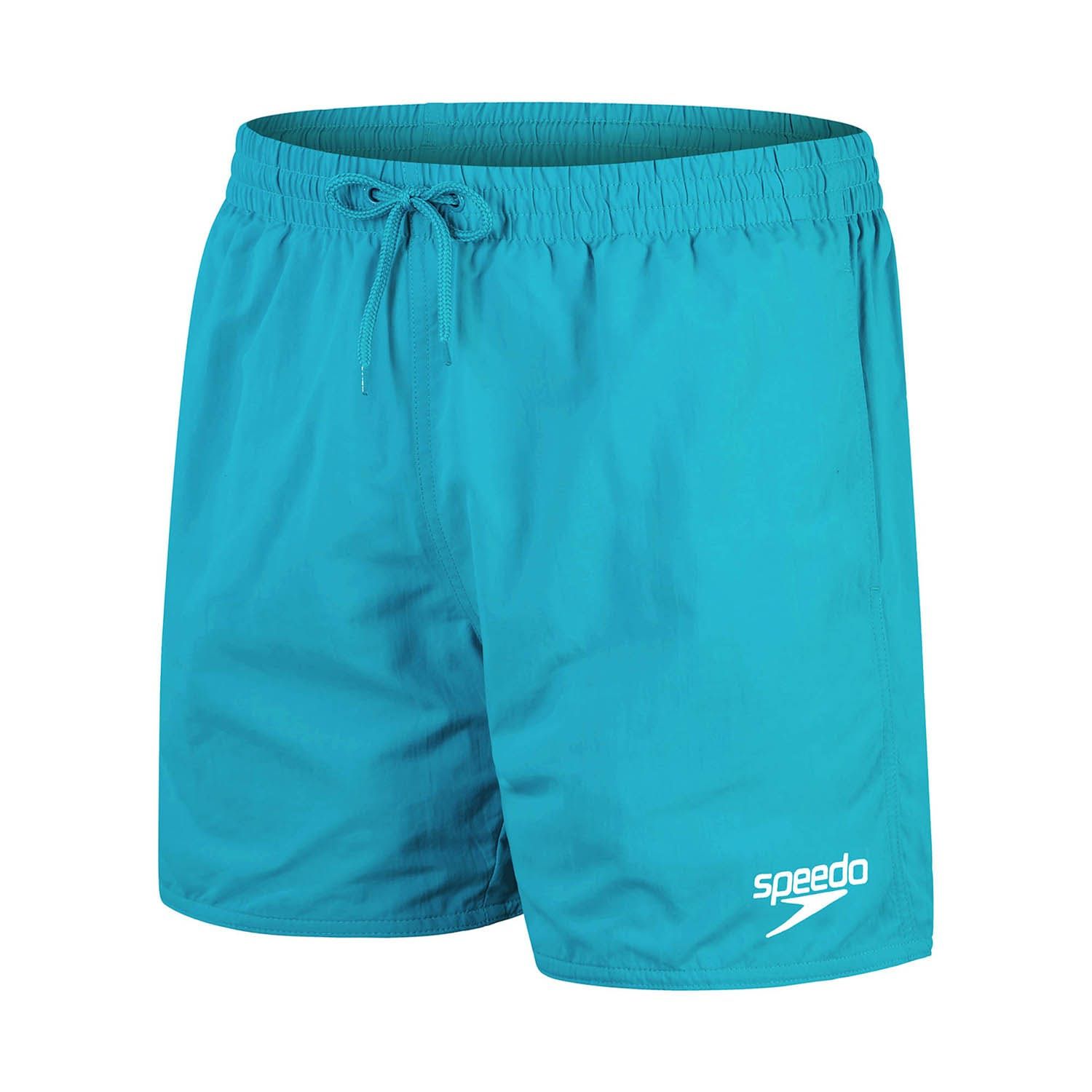 Speedo ECO Essentials 16 | DAKA Sport & Lifestyle