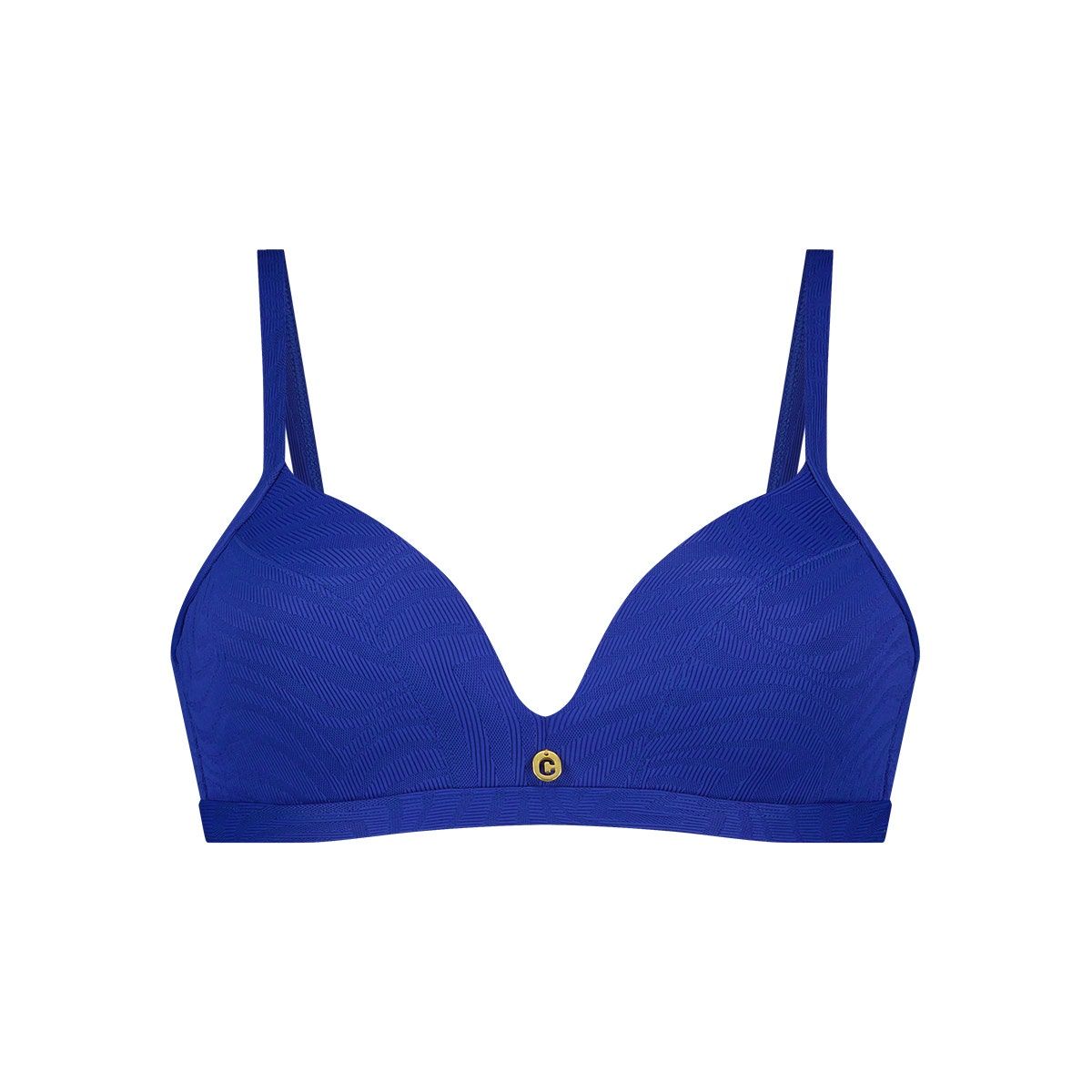 Ten Cate Beach Triangle Bikinitop | DAKA Sport & Lifestyle
