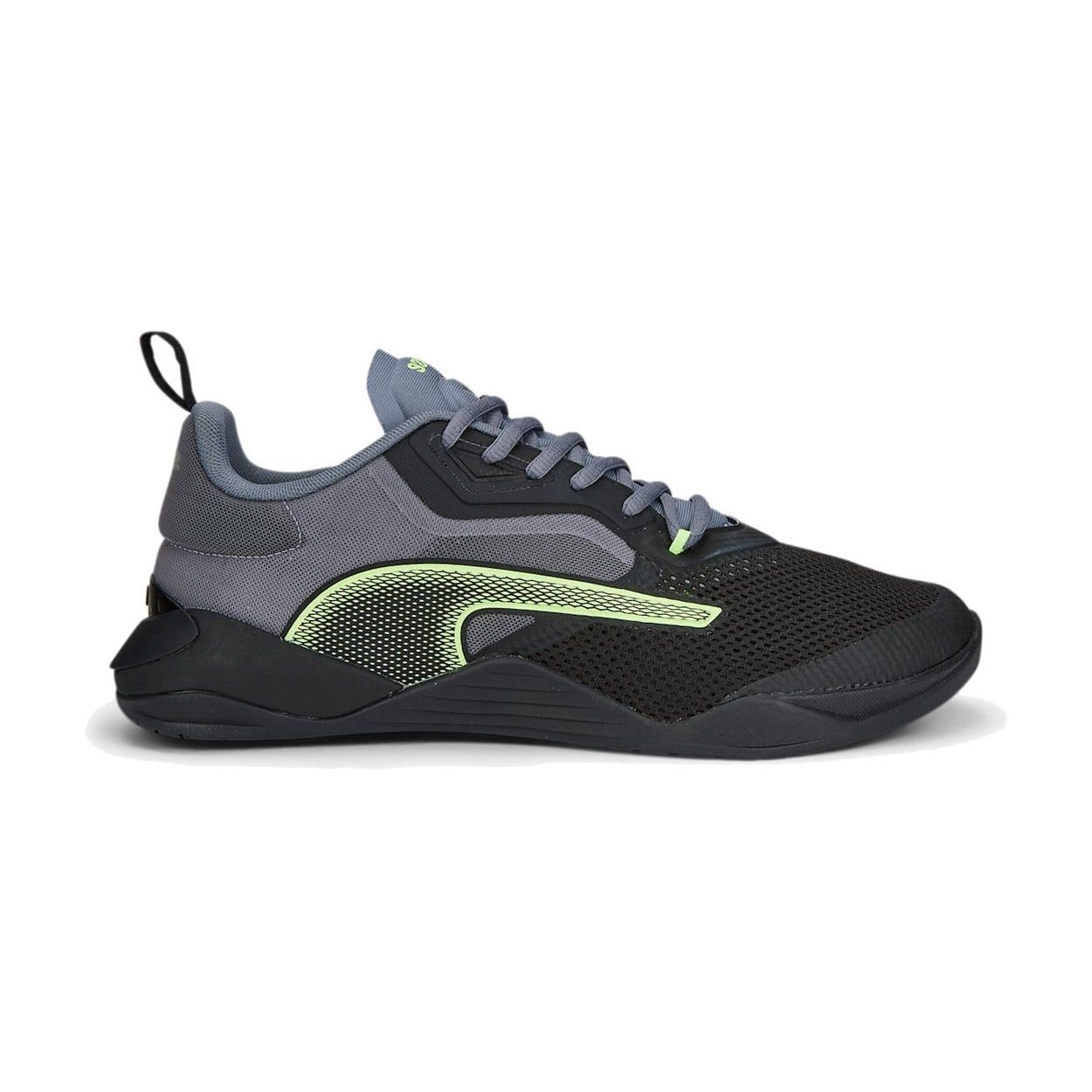 PUMA Fuse 2.0 | DAKA Sport & Lifestyle