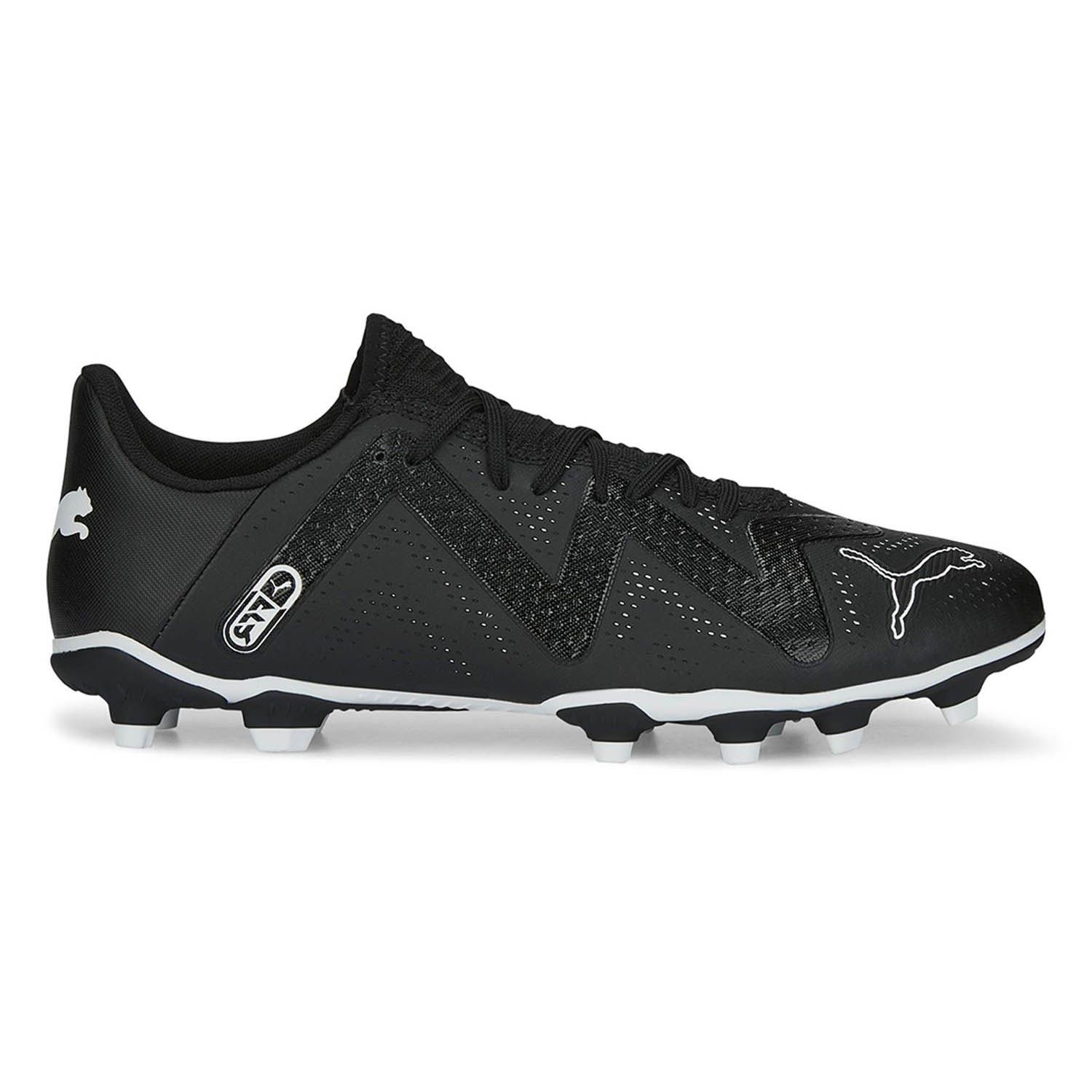 PUMA Future Play FG/AG | DAKA Sport & Lifestyle