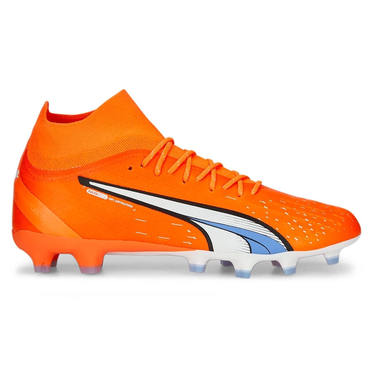 PUMA Ultra Pro FG/AG | DAKA Sport & Lifestyle