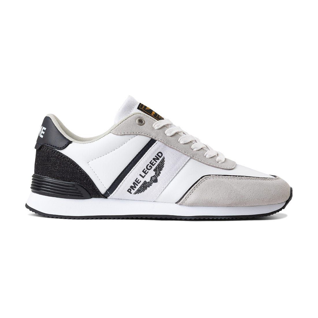 PME Legend Furier | DAKA Sport & Lifestyle