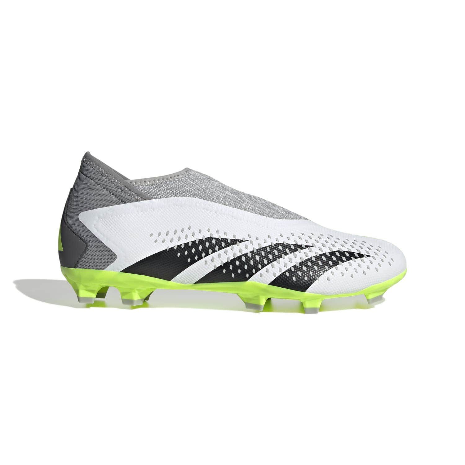 adidas Predator Accuracy.3 LL FG | DAKA Sport & Lifestyle