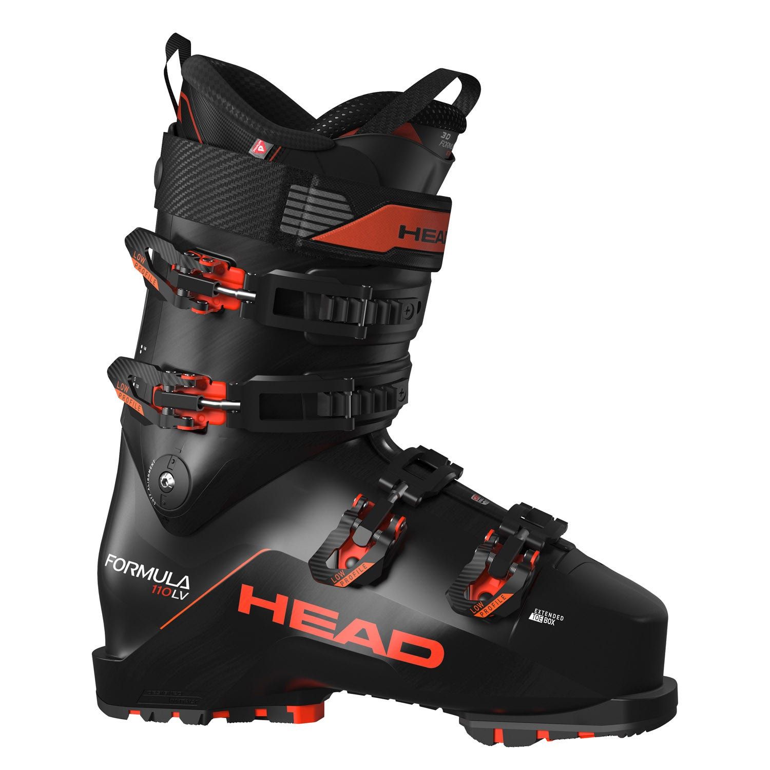 Head Formula 110 LV GW | DAKA Sport & Lifestyle