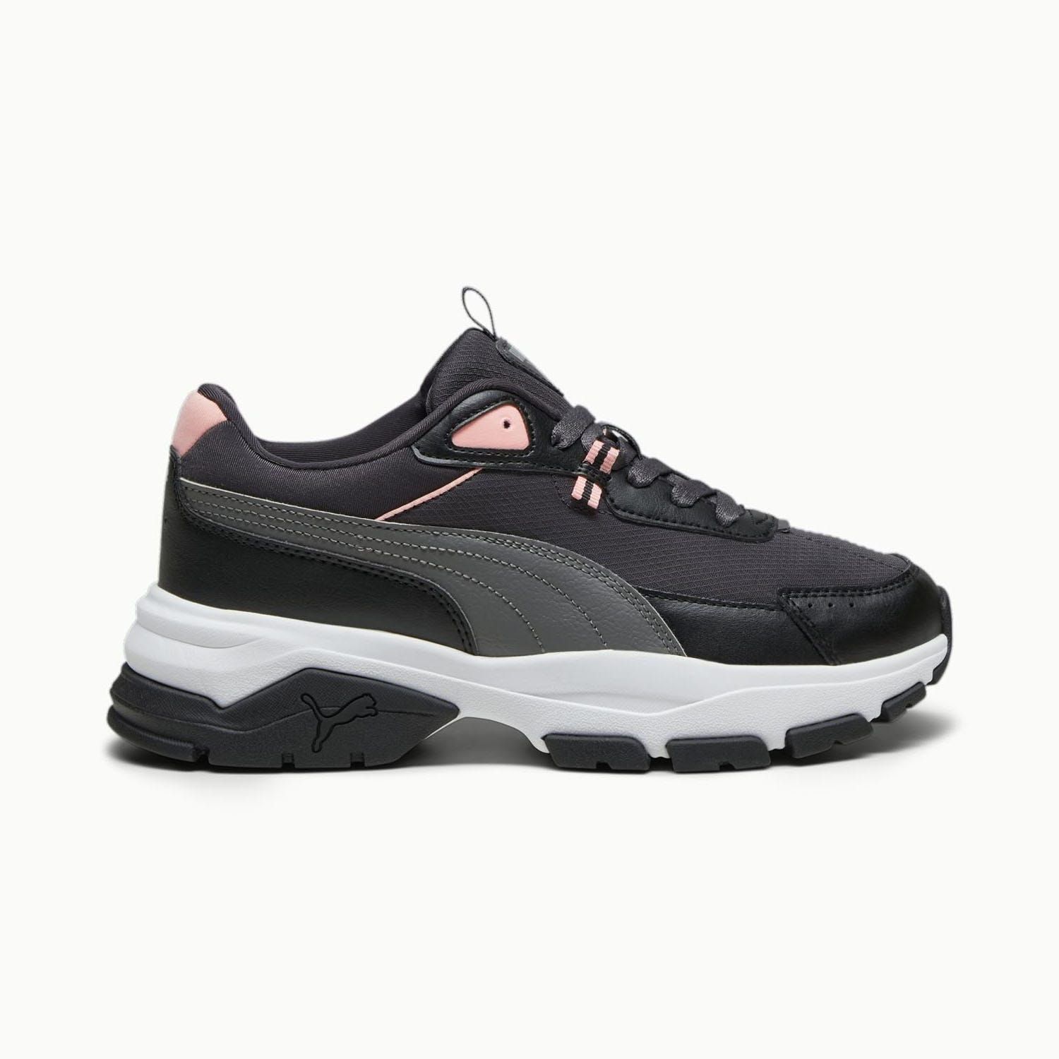 PUMA Cassia Via | DAKA Sport & Lifestyle
