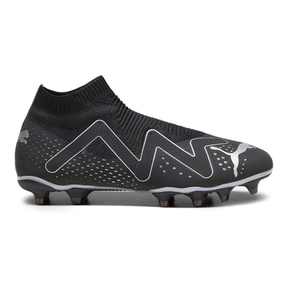 PUMA Future Match+ LL FG/AG | DAKA Sport & Lifestyle