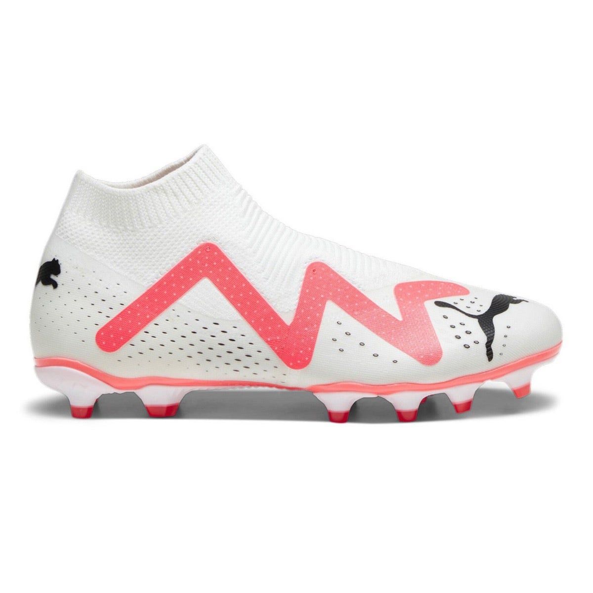 PUMA Future Match+ LL FG/AG | DAKA Sport & Lifestyle