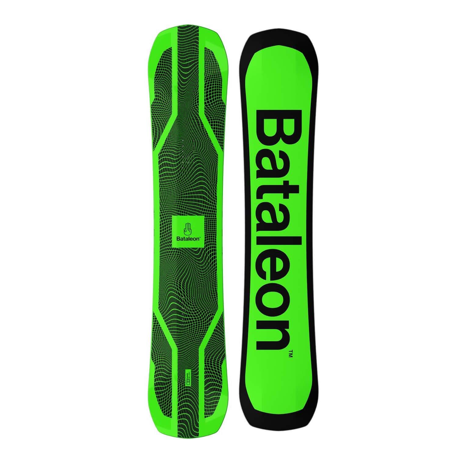 Bataleon Goliath | DAKA Sport & Lifestyle