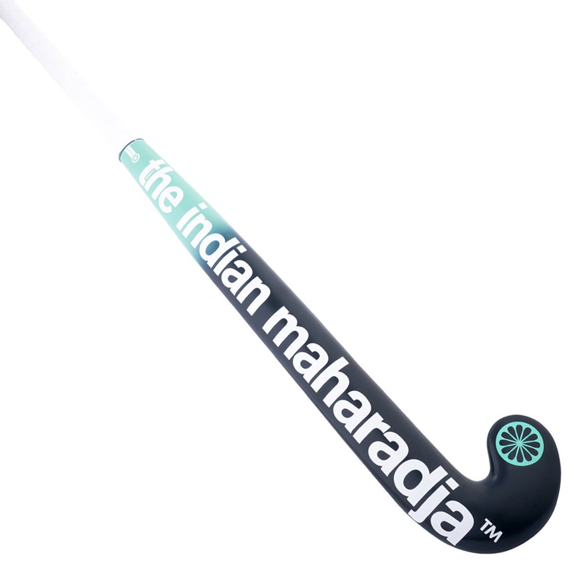 The Indian Maharadja GRAVITY 10 | DAKA Sport & Lifestyle