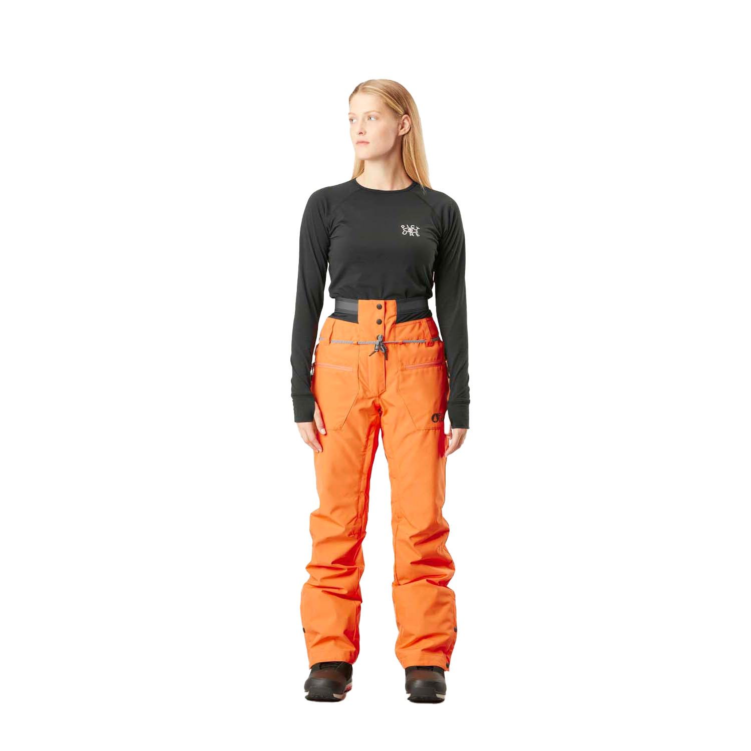 Picture Treva Pants | DAKA Sport & Lifestyle