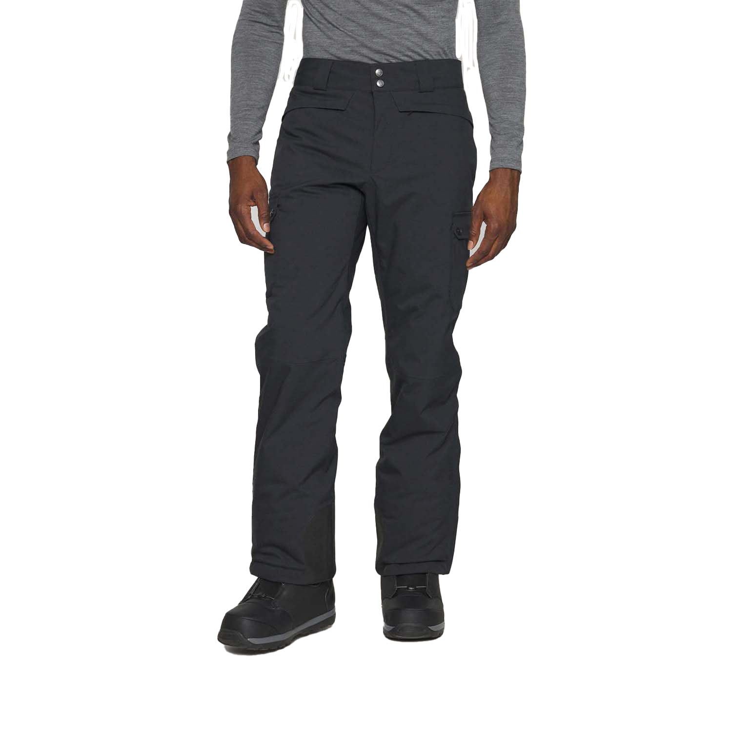 Colmar Mens Pants | DAKA Sport & Lifestyle