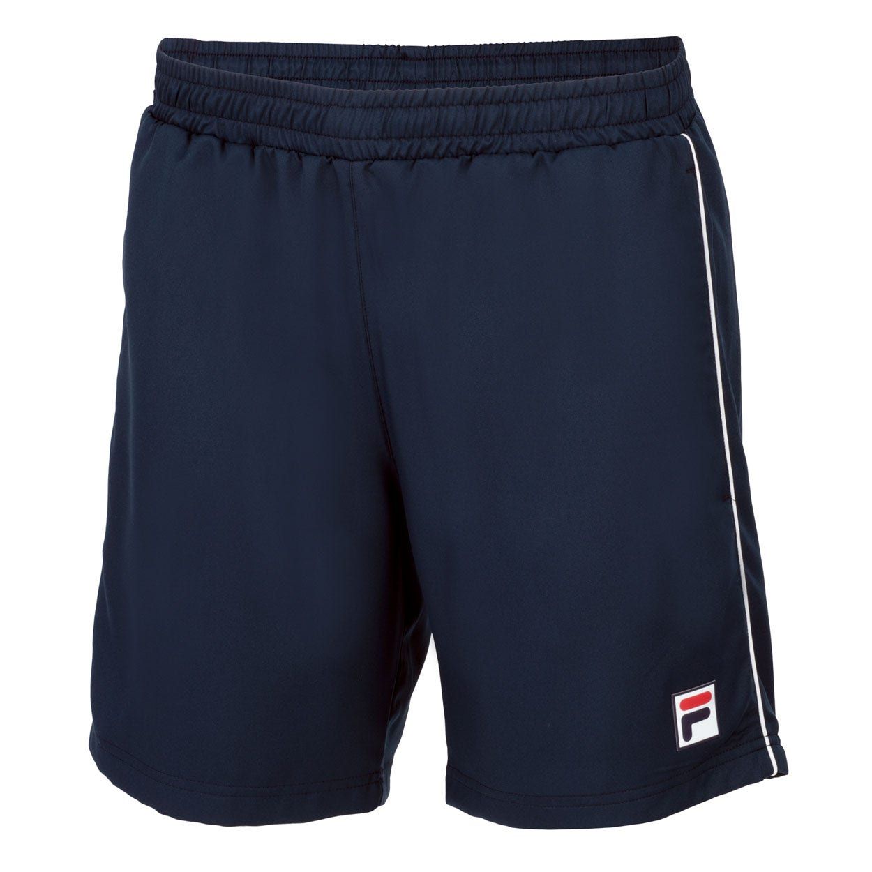 Fila Shorts Leon | DAKA Sport & Lifestyle
