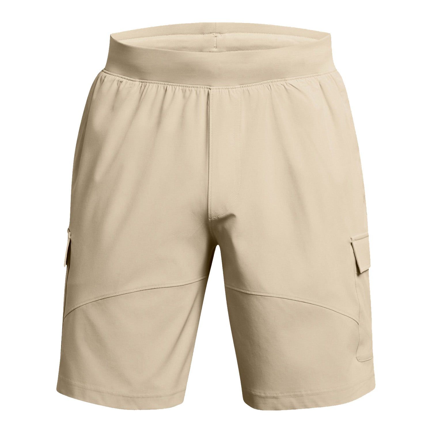 Under Armour Breezy Cargo Shorts