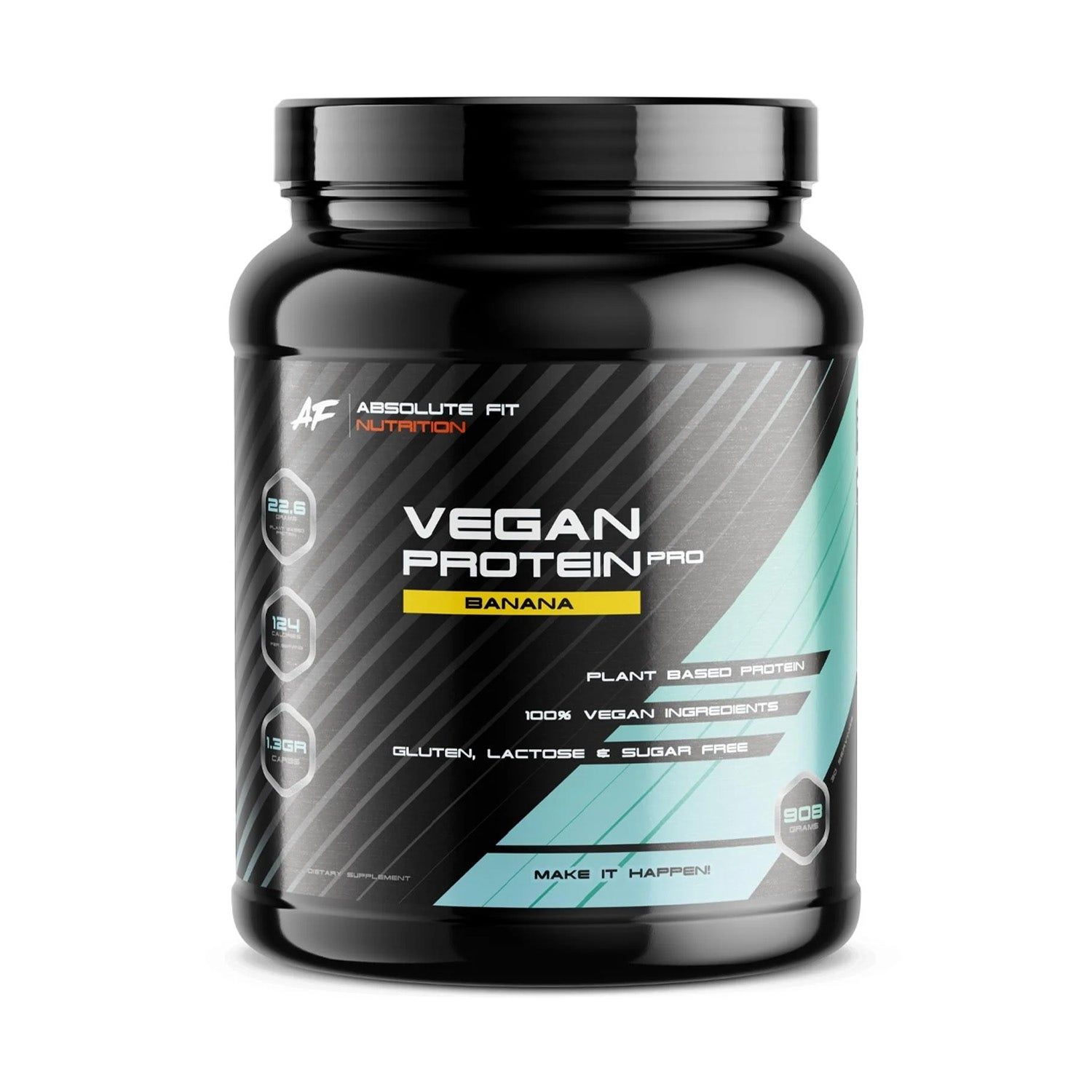 Absolute Protein Pro | DAKA Sport & Lifestyle