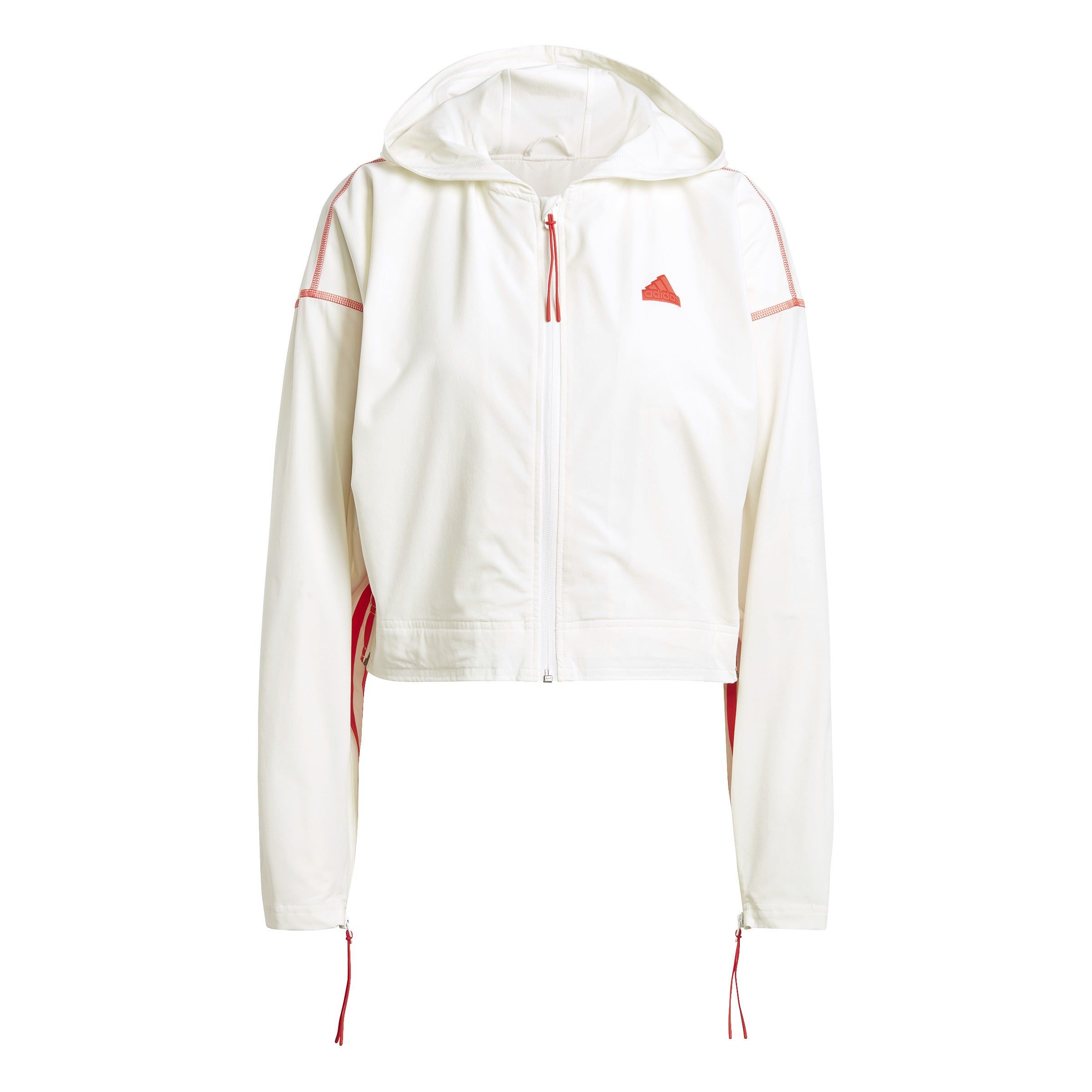 adidas Dance WB | DAKA Sport & Lifestyle