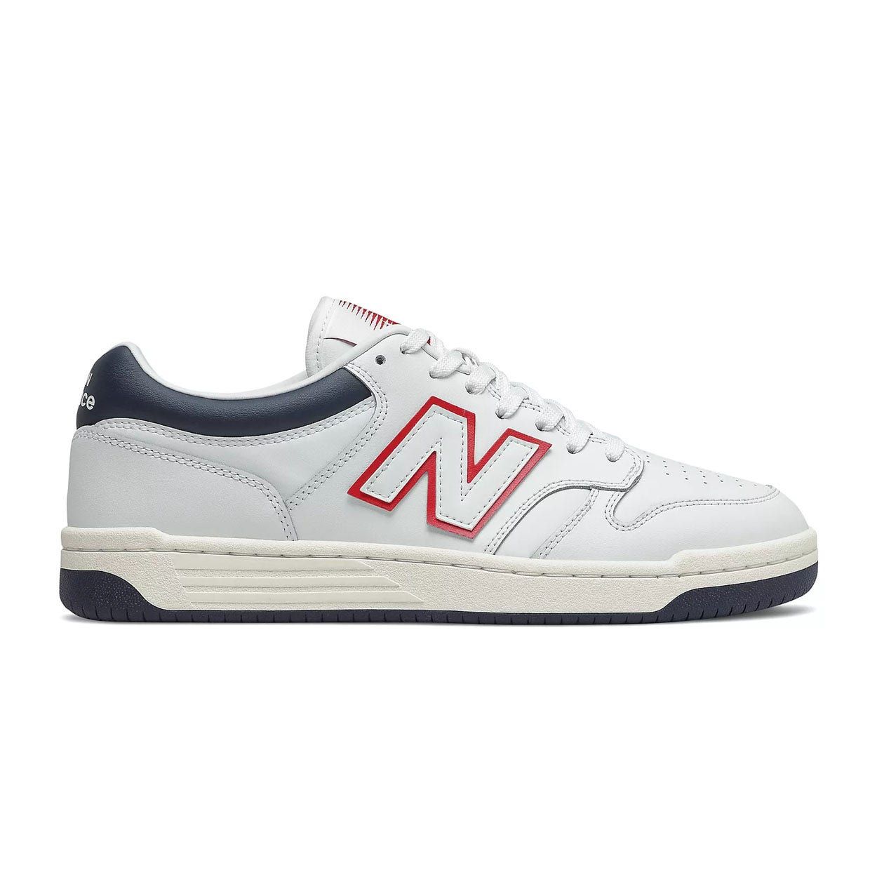 New Balance BB480 | DAKA Sport & Lifestyle