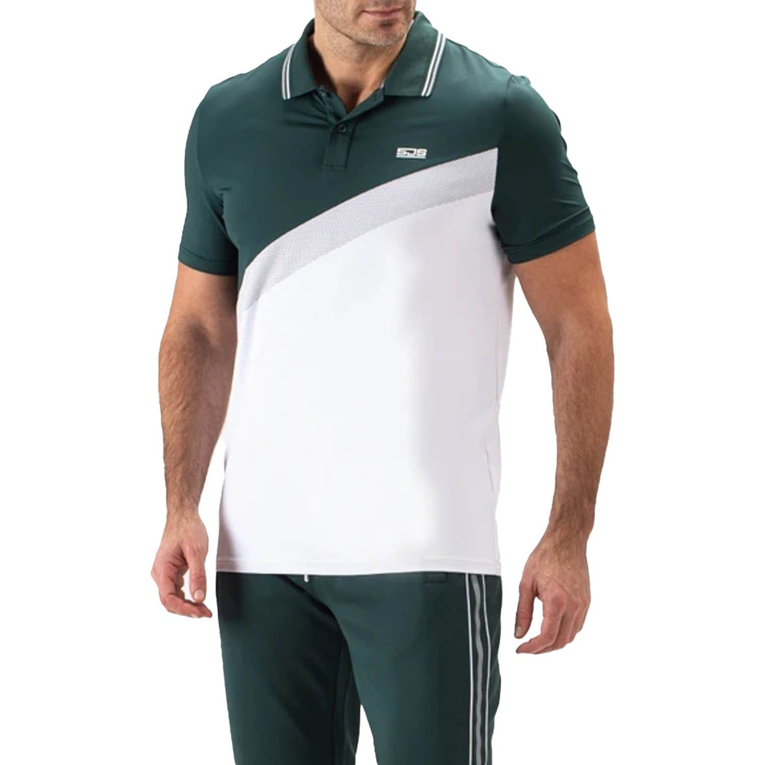 Sjeng Sports Braxon | DAKA Sport & Lifestyle
