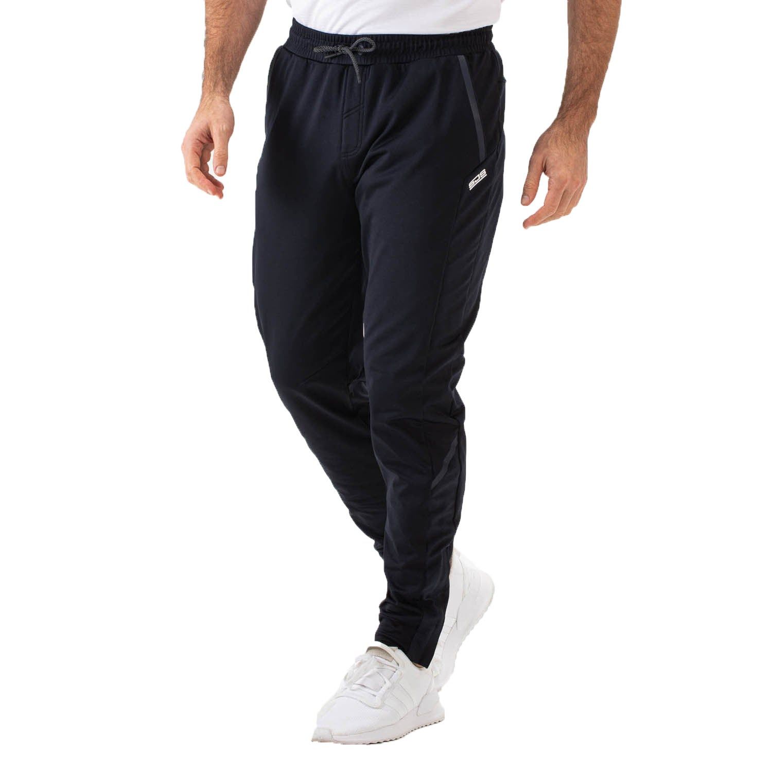 Sjeng Sports Daniel Long | DAKA Sport & Lifestyle