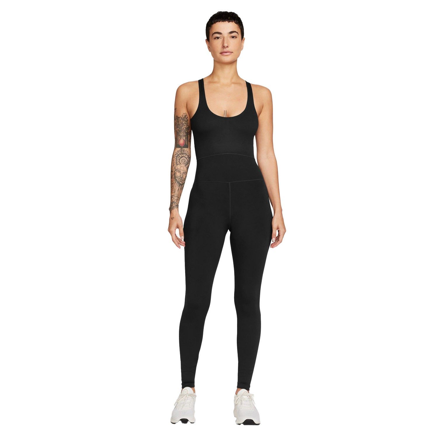 Nike One Bodysuit | DAKA Sport & Lifestyle