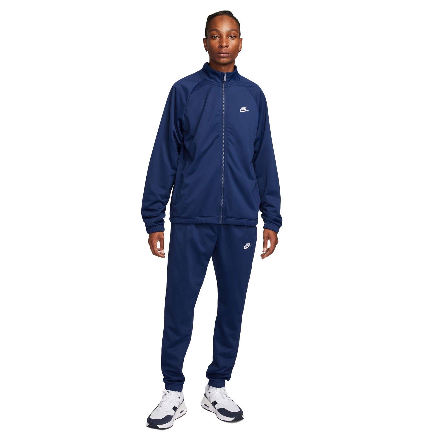 Nike Club | DAKA Sport & Lifestyle
