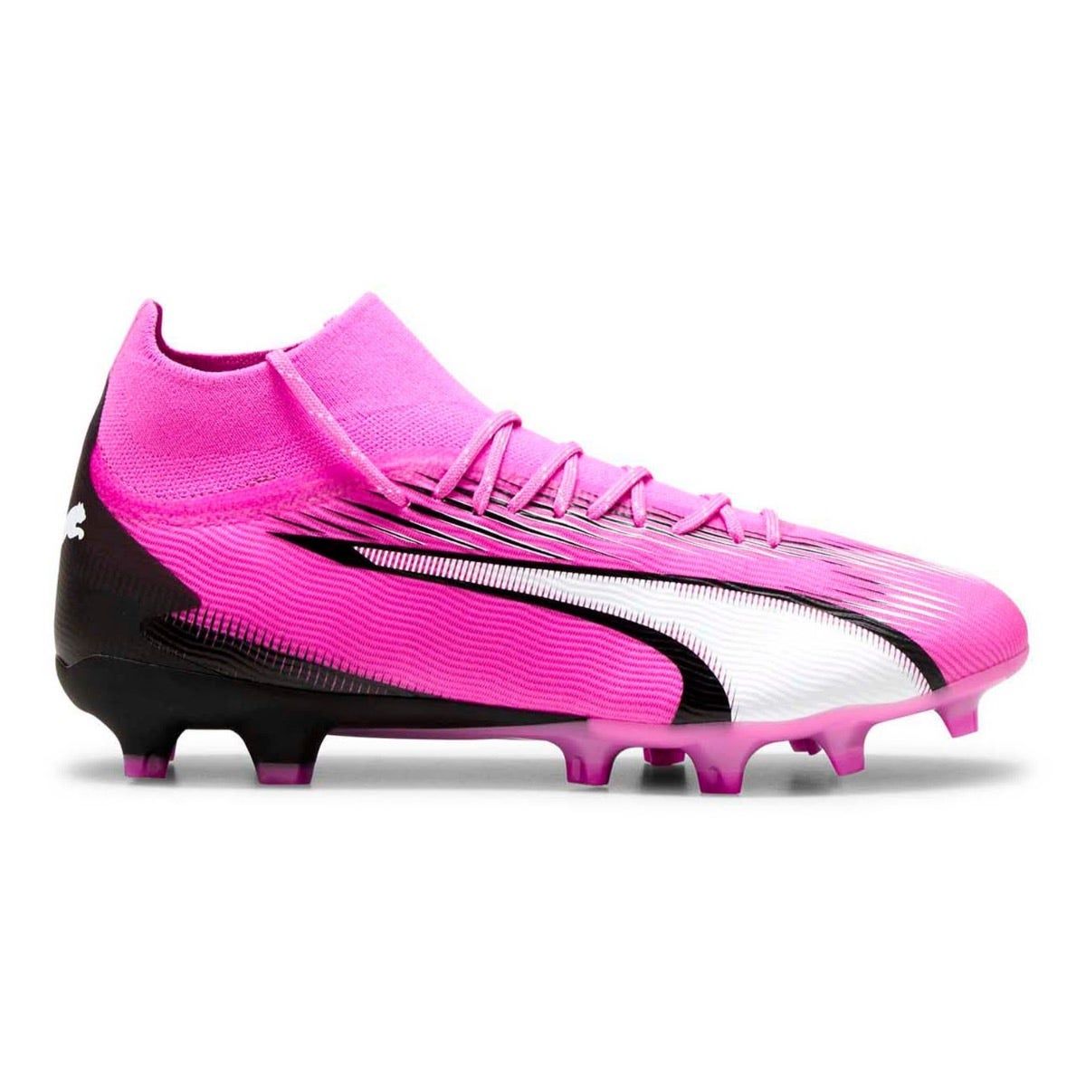 PUMA Ultra Pro FG/AG | DAKA Sport & Lifestyle