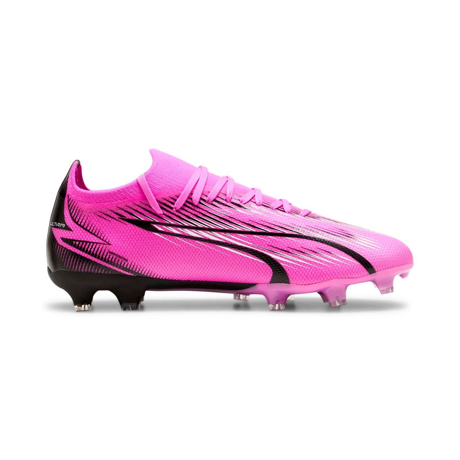 PUMA Ultra Match FG/AG | DAKA Sport & Lifestyle