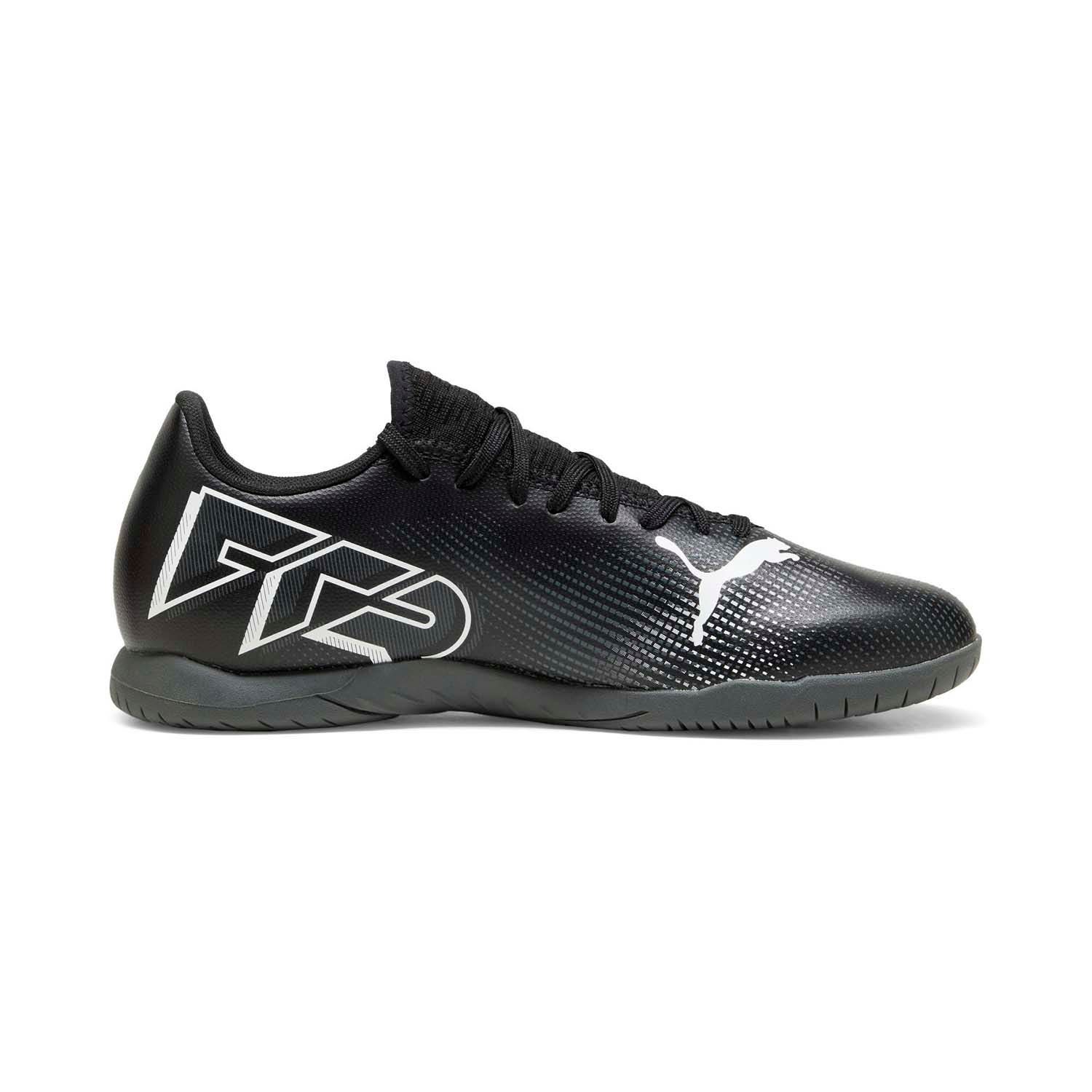 PUMA Future 7 Play IT | DAKA Sport & Lifestyle