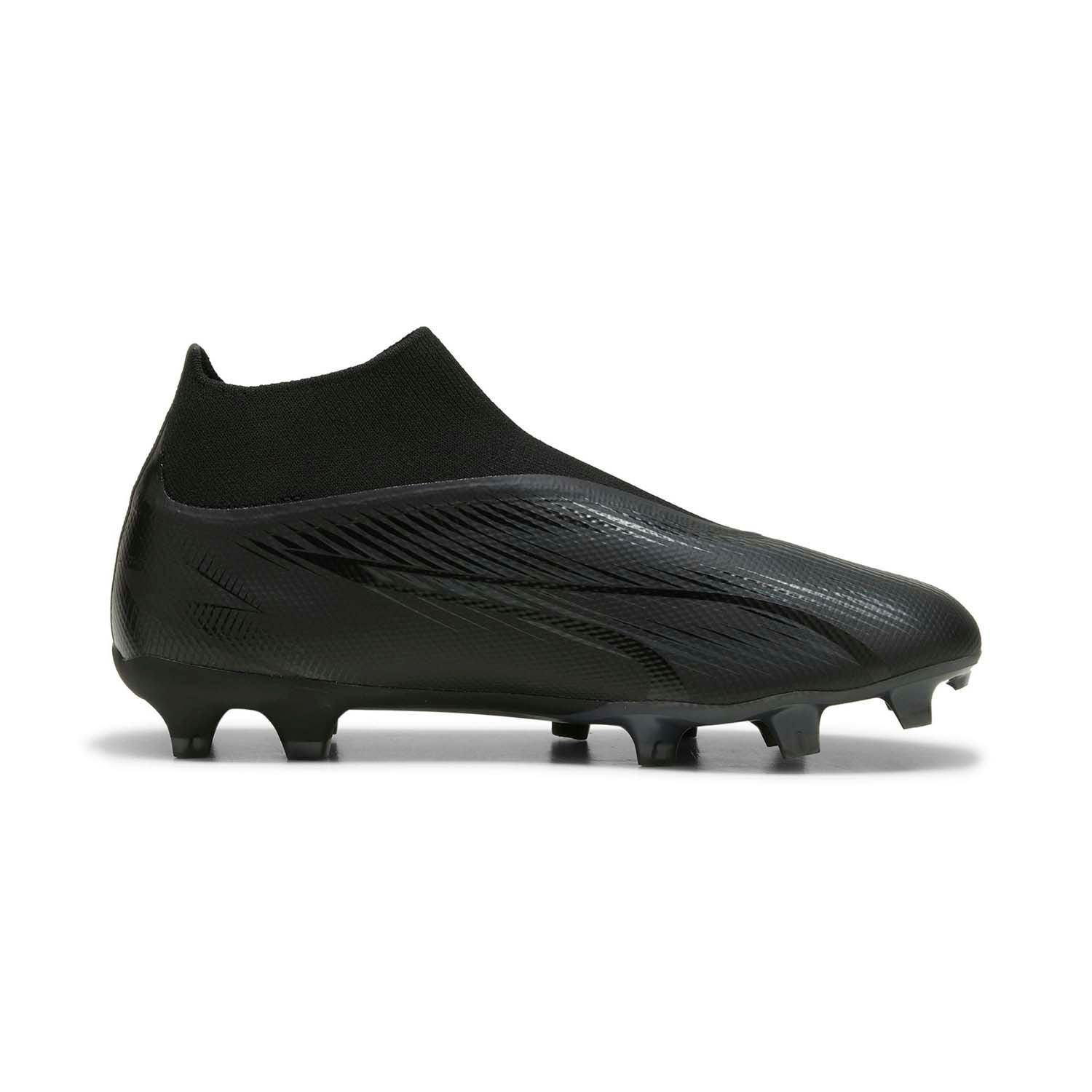PUMA Ultra Match LL FG/AG | DAKA Sport & Lifestyle