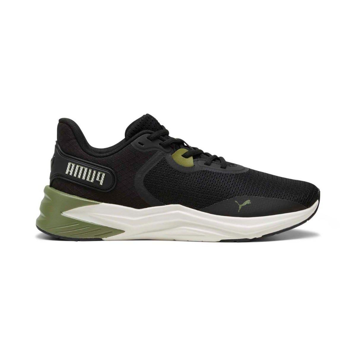 PUMA Disperse XT 3 Neo Force | DAKA Sport & Lifestyle