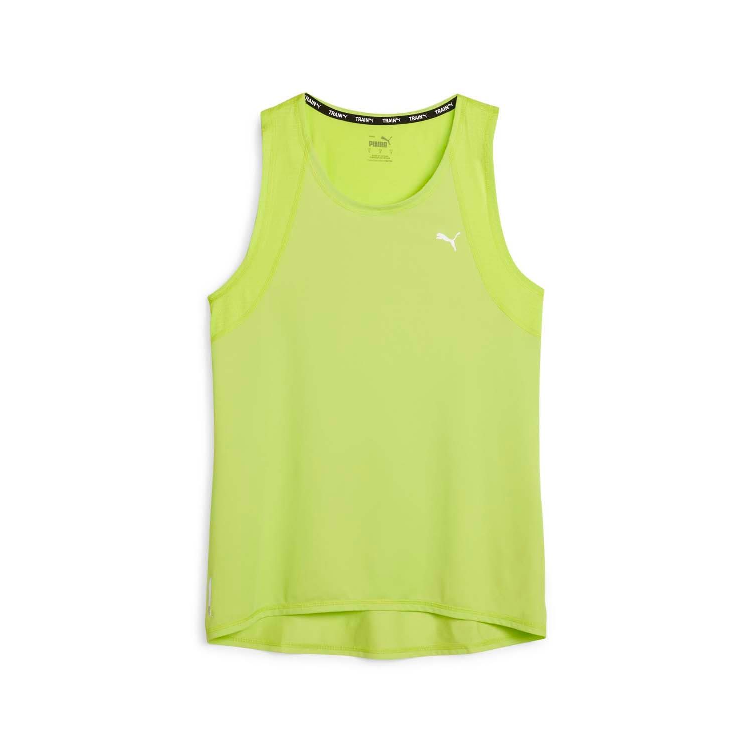 PUMA Train Favorite Tank | DAKA Sport & Lifestyle