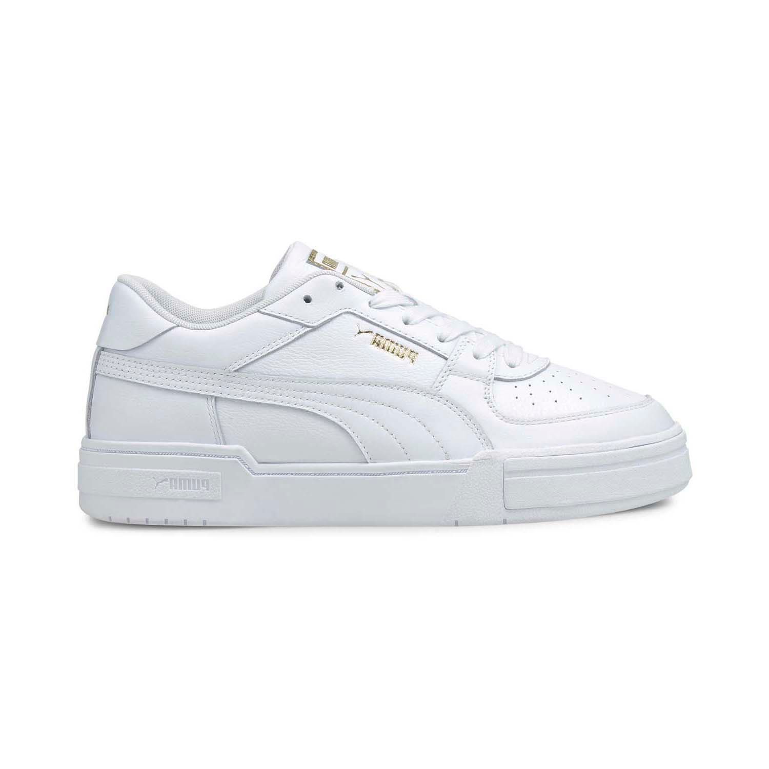 PUMA CA Pro Classic | DAKA Sport & Lifestyle