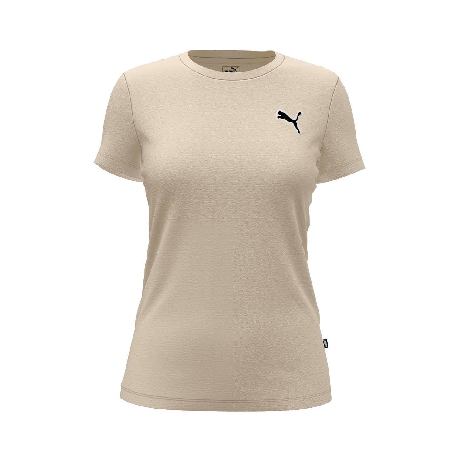 PUMA Better Essentials Tee | DAKA Sport & Lifestyle