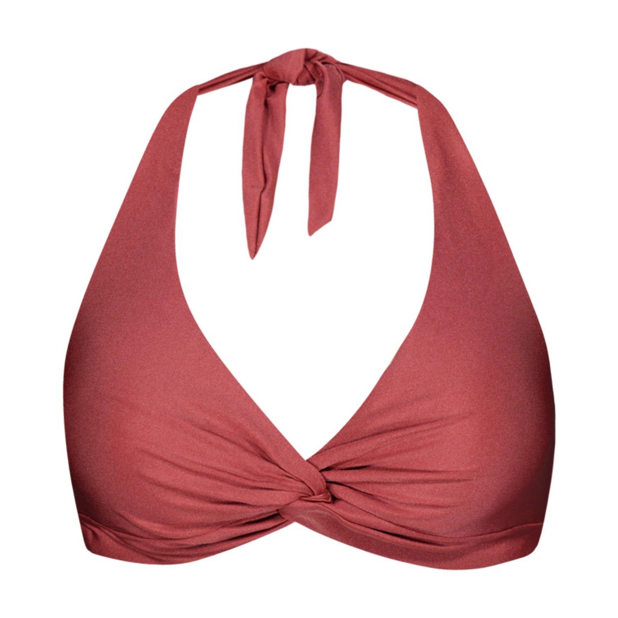Barts Isla Cross Halter | DAKA Sport & Lifestyle