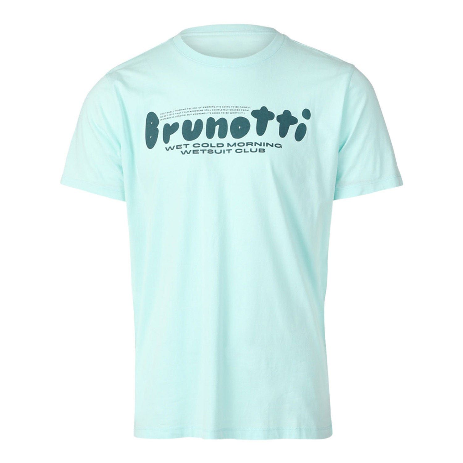 Brunotti Jahn-Logo | DAKA Sport & Lifestyle