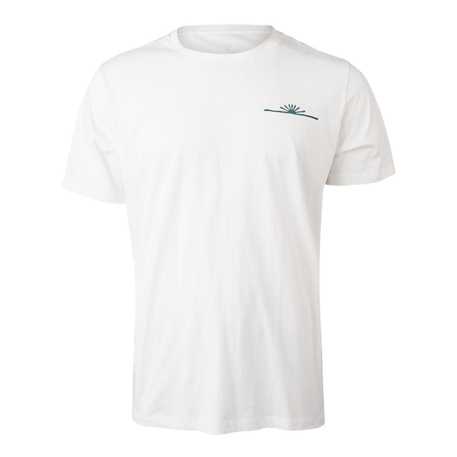 Brunotti Sun-Logo | DAKA Sport & Lifestyle
